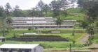 15 Corrections Centres – Fiji Corrections Service