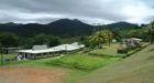 15 Corrections Centres – Fiji Corrections Service