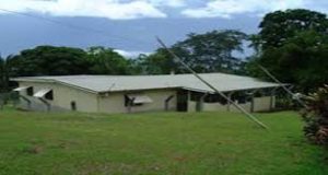 15 Corrections Centres – Fiji Corrections Service