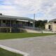 15 Corrections Centres – Fiji Corrections Service