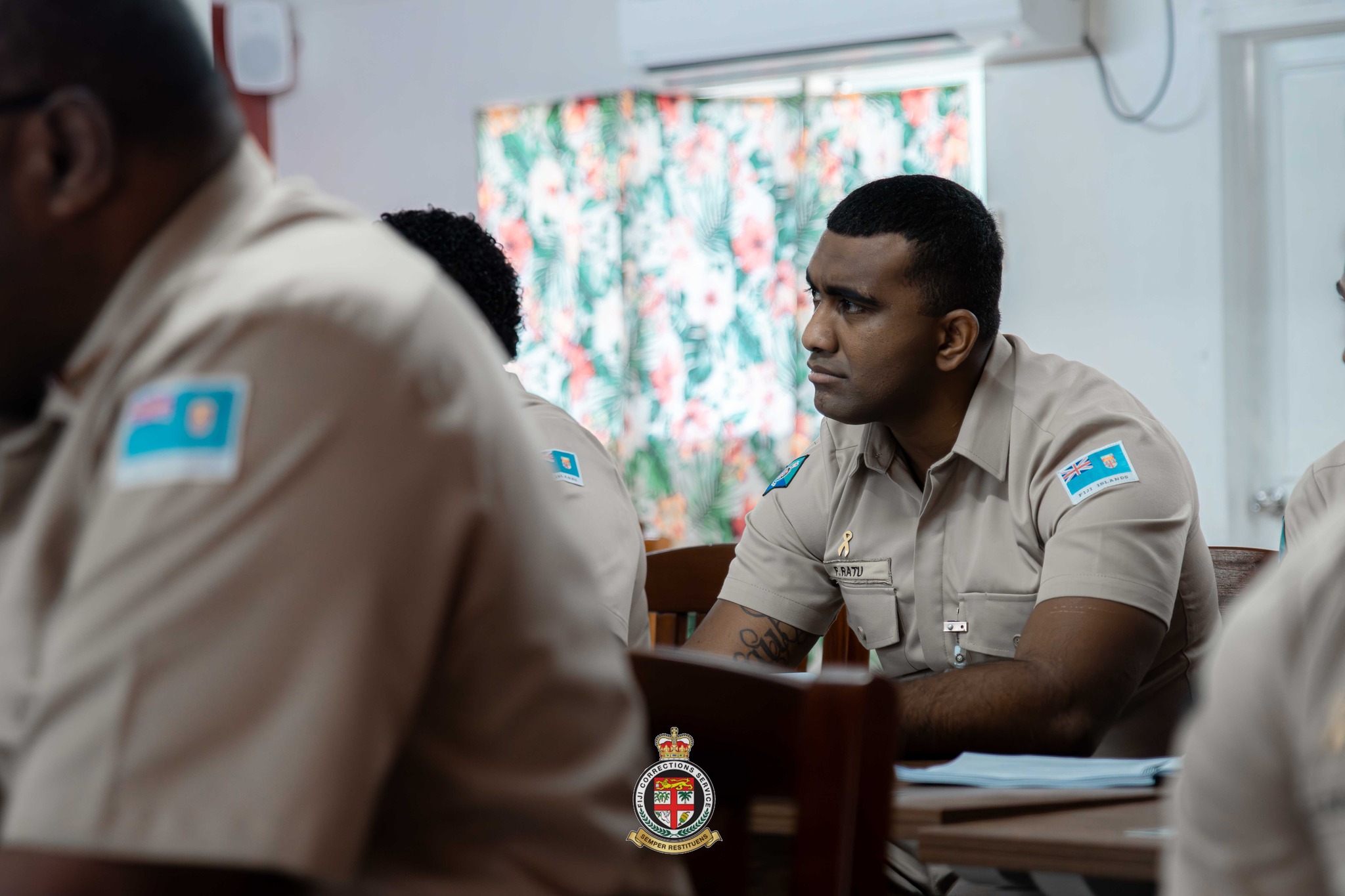 Ministry of Employment, Productivity & Industrial Relations jointly ...